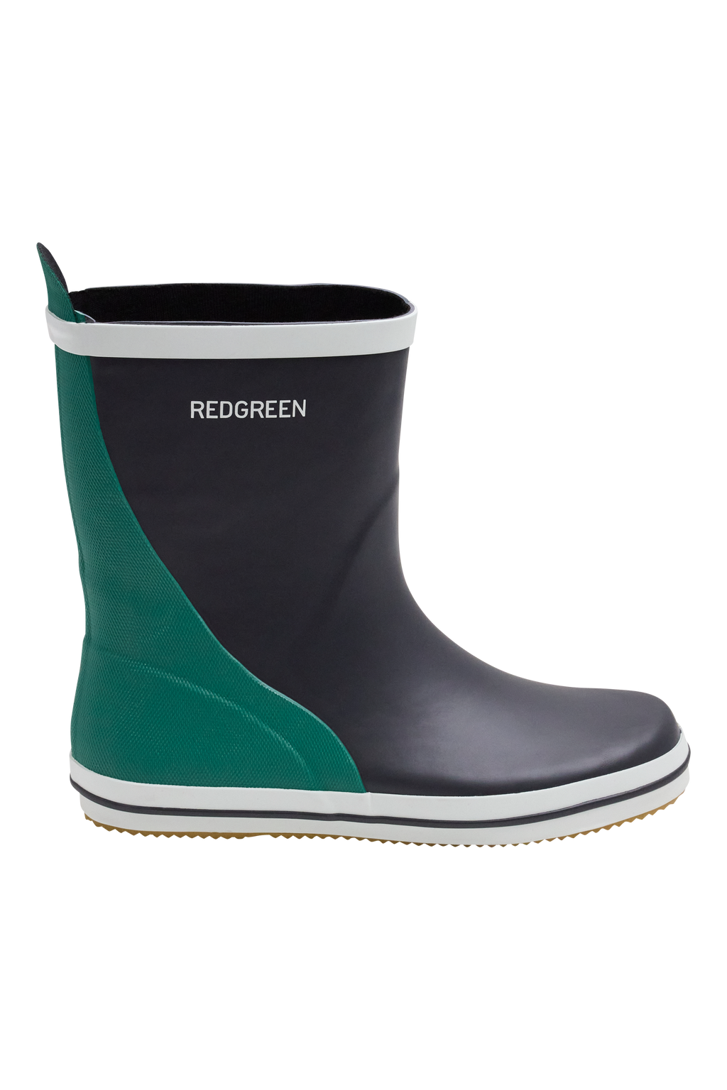 Buster - Blue fra REDGREEN