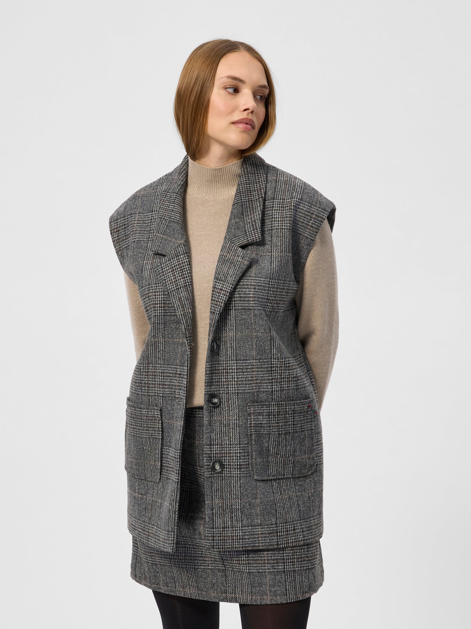 REDGREEN - Danish quality clothing | Maritime fashion for men & women
