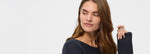 REDGREEN - Danish quality clothing | Maritime fashion for men & women