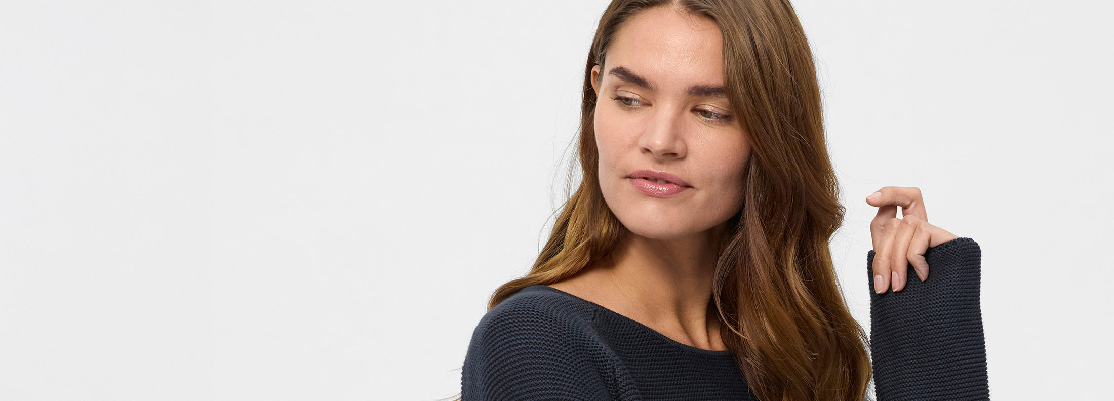 REDGREEN - Danish quality clothing | Maritime fashion for men & women