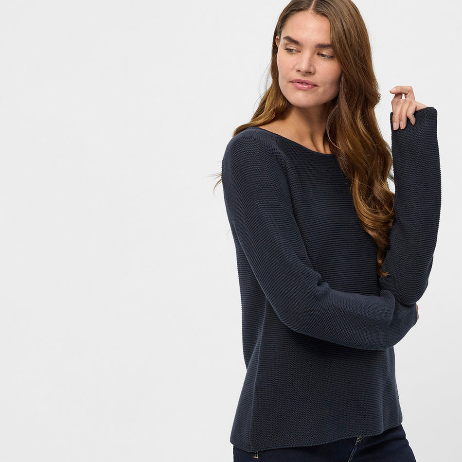 REDGREEN - Danish quality clothing | Maritime fashion for men & women