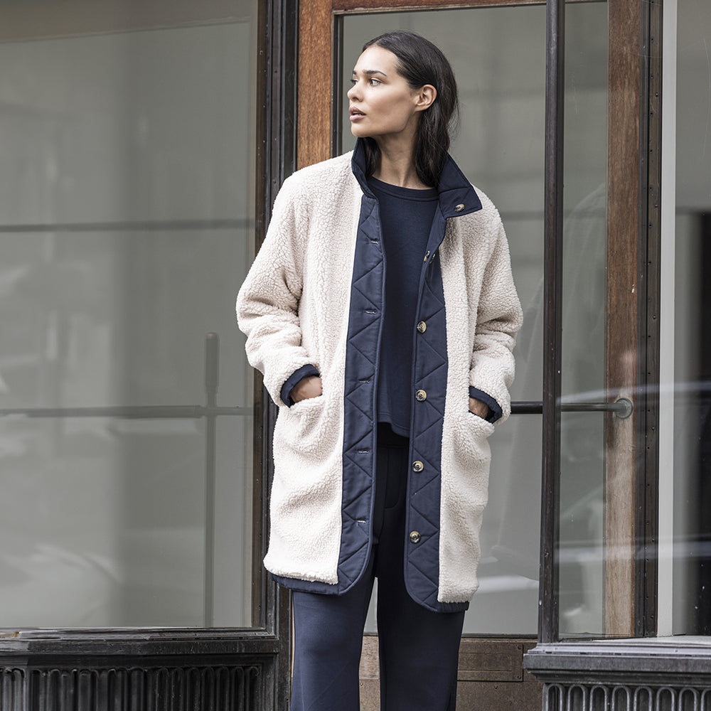 REDGREEN - Danish quality clothing | Maritime fashion for men & women