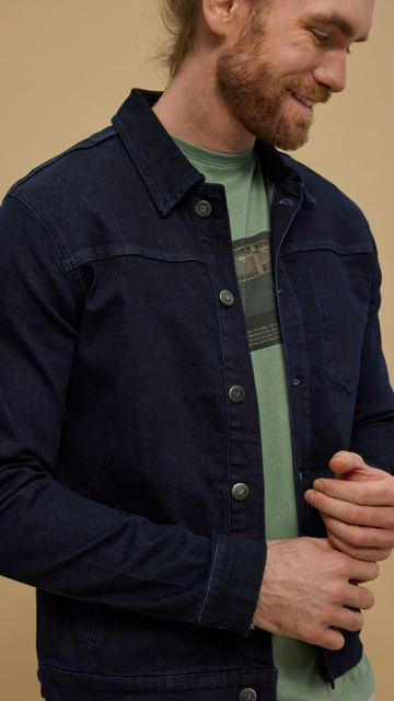 REDGREEN - Danish quality clothing | Maritime fashion for men & women