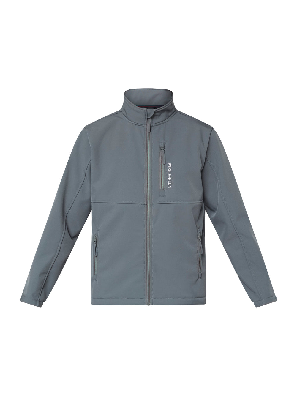 REDGREEN - Danish quality clothing | Maritime fashion for men & women