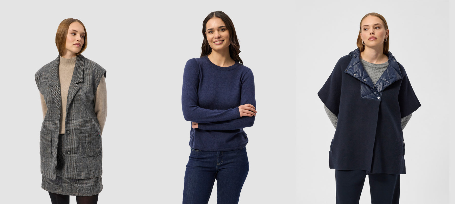 REDGREEN - Danish quality clothing | Maritime fashion for men & women