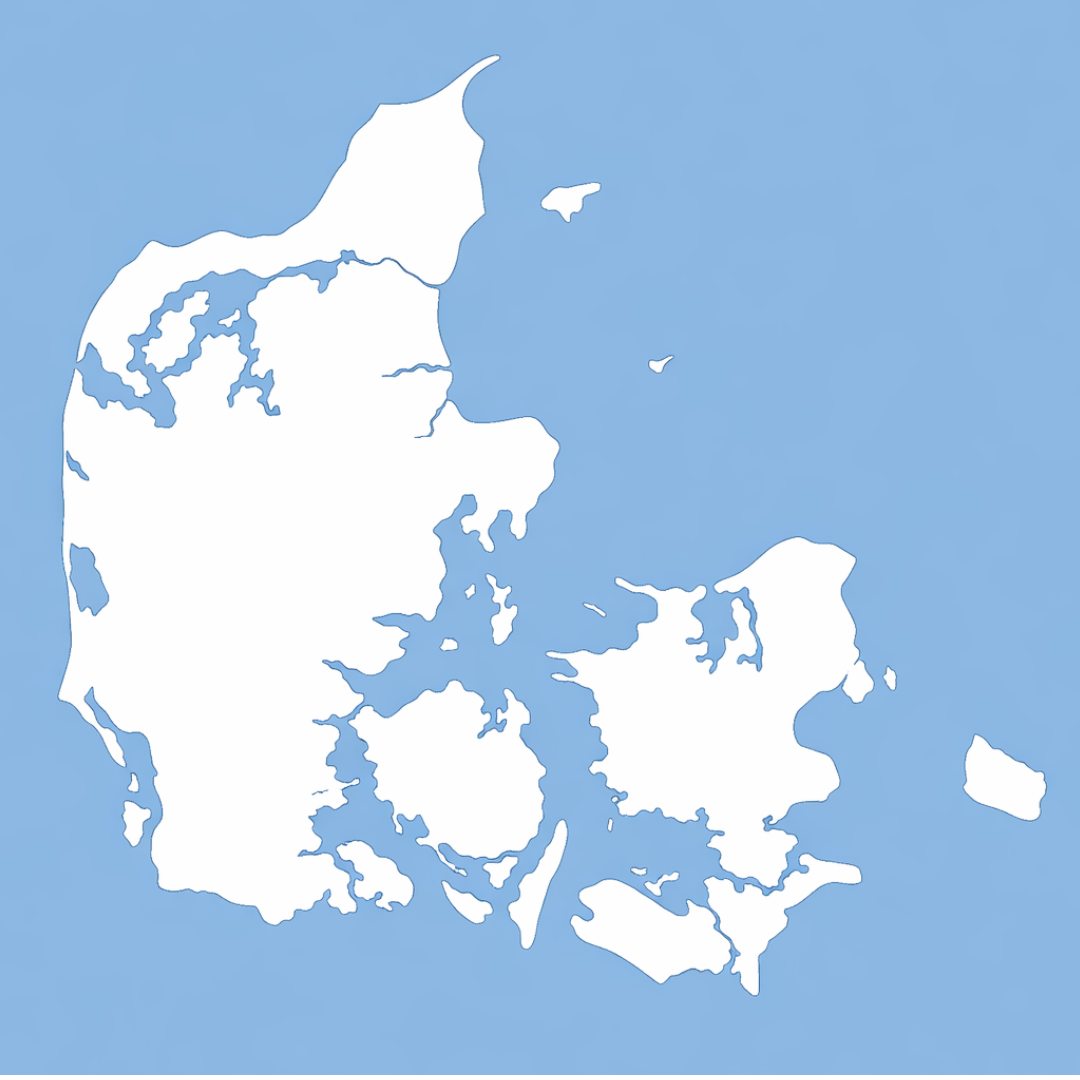 Find en forhandler – REDGREEN