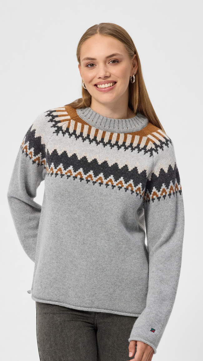 REDGREEN - Danish quality clothing | Maritime fashion for men & women