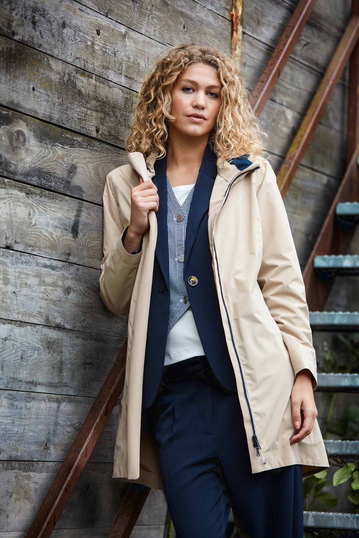 REDGREEN - Danish quality clothing | Maritime fashion for men & women